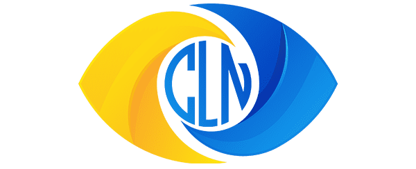 CLN : Best Contact Lens Store in Nepal for Best Prices on Contact ...